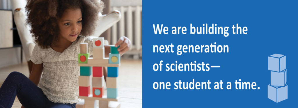 Nancy Larson Science – A complete hands-on elementary science ...